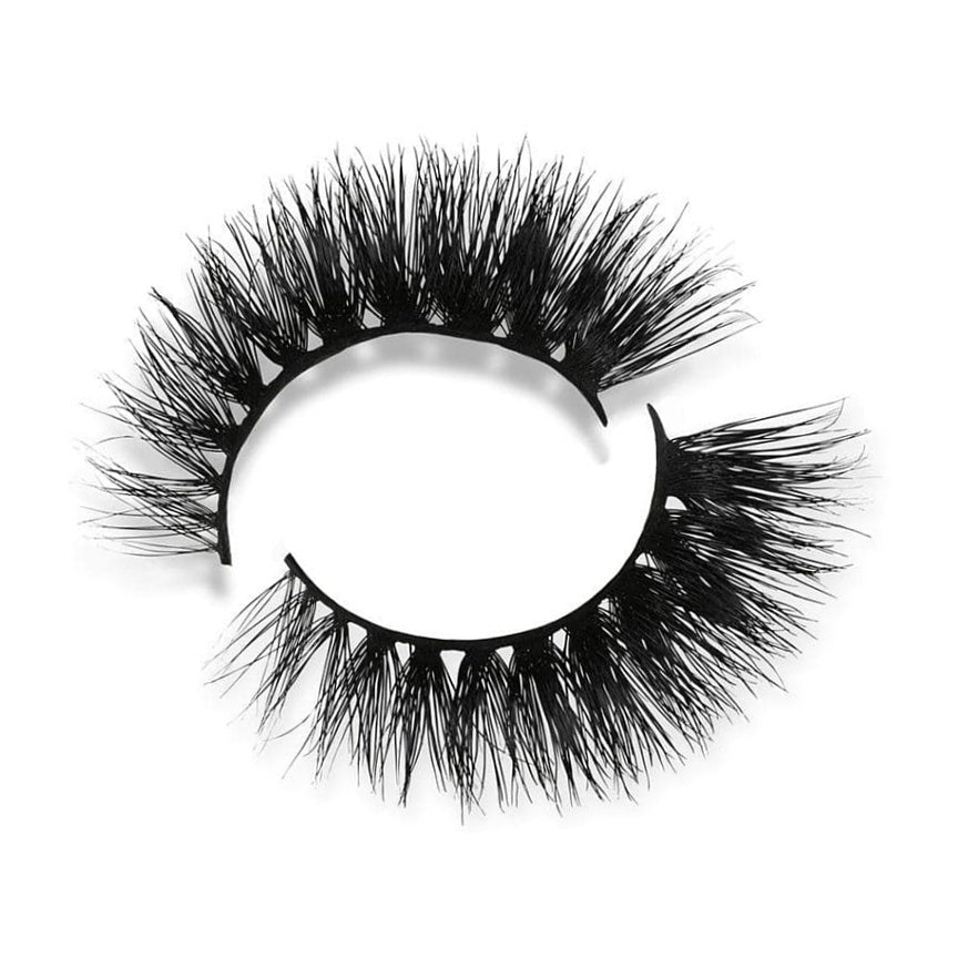 Celestial Multilayered 3D Mink Lash | GIRLSGOGLAM LASHES