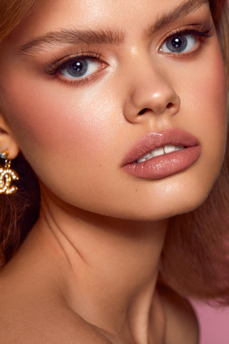 Dainty Lash | GIRLSGOGLAM LASHES