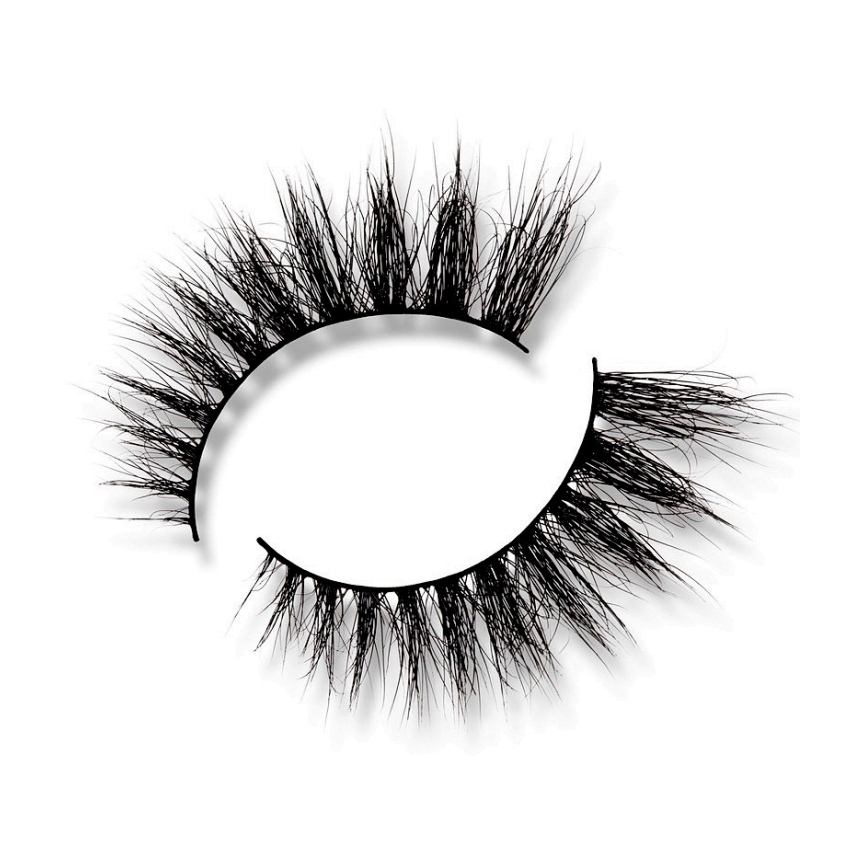 Flaunt Lash | GIRLSGOGLAM LASHES
