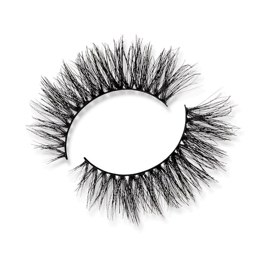 Prodigy Limited Edition Lash | GIRLSGOGLAM LASHES